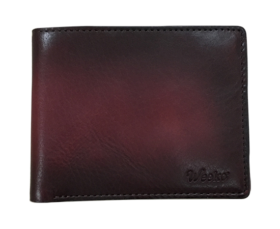 Giày da nam, giày xuất khẩu, giày mọi, giày lười, giày hiệu ecco ...